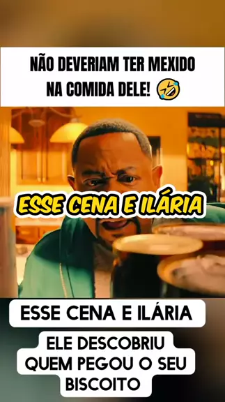 kerriskyy & kerrisky| Discover