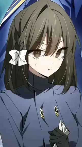 public flashing sotwe