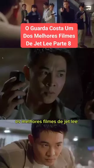 filme o guarda costa:o guarda costa um dos melhore ...| Kwai