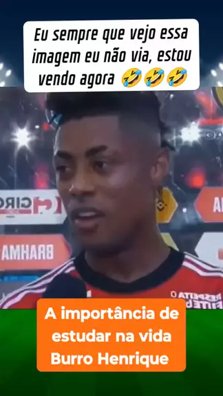 bruno henrique jogador flamengo:jogador bruno henr ...| Kwai