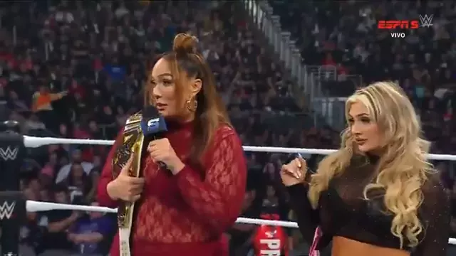 tiffany stratton wardrobe smackdown:wwe smackdown ...| Kwai