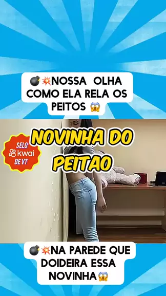 novinha peitao | Discover