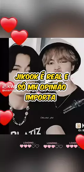 kupid.kk real name | Discover