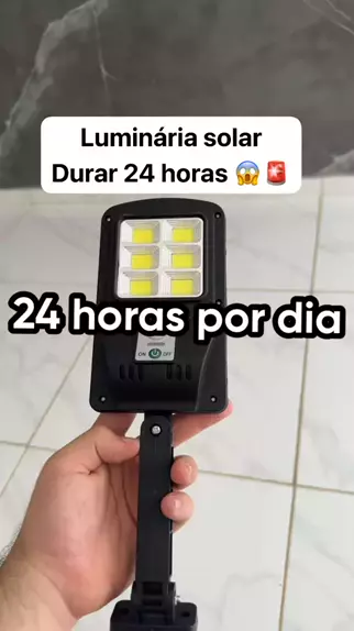 destello solar + 18