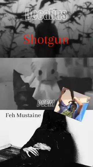 decalius shirt | Discover