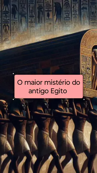 cosmo 346 video original