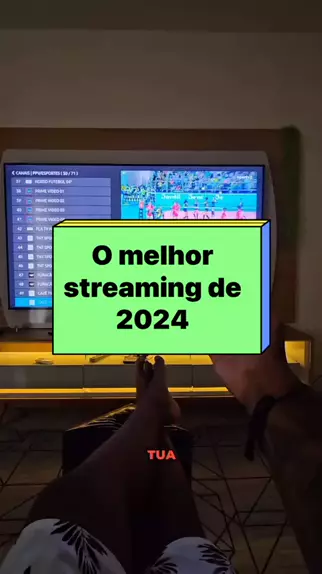 mflix.to streaming | Discover