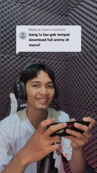 Download Anime Kutsujoku