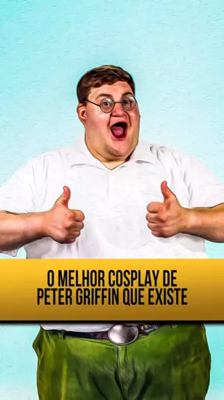 peter griffin pose | Discover