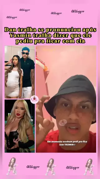 yasmin kett instagram | Discover