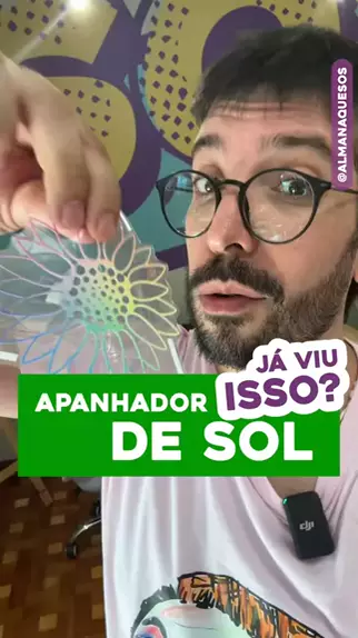 urisol sachet how to use