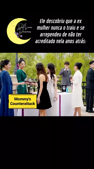 Phim Sex Mom And Son E A Outra Foi Desmascarada Na Kwai