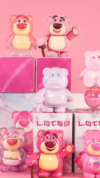 blain box miniso 2024