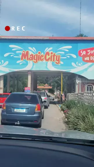 magic magy simpcity & magicmagy simpcity| Discover