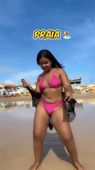 isabel gomes:chama 🔥