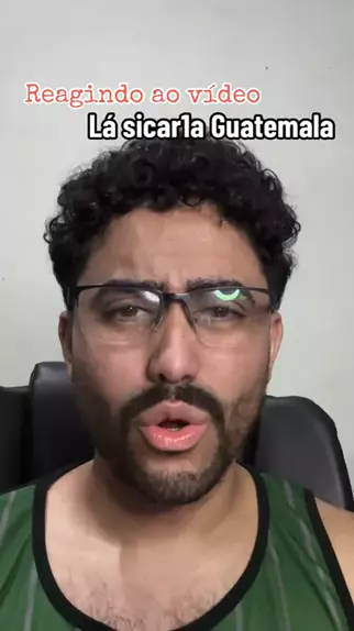 ms pacman guatemala twitter