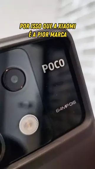 la verdadera cara de xiaro