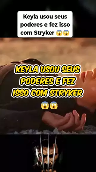 kiley wasserman fanfix | Discover