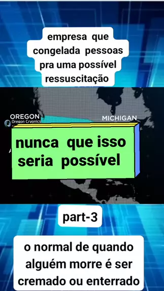 cryonic ore hunting | Discover