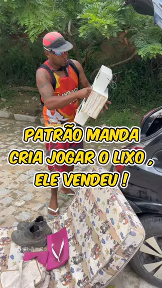 cute manoo new viral video