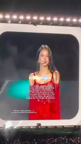 lilyonglizzy leaks & lilyonglizzy leak| Discover