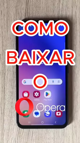 opera flags enable parallel downloading android