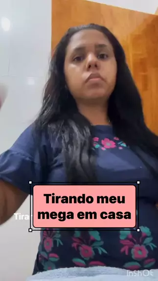 renee dougherty mega.nz | Discover