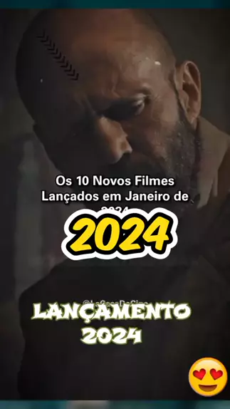 cinema apk mod 2024 v3.0.6 vermelho