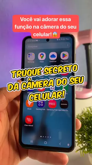 malo on camera remastered download