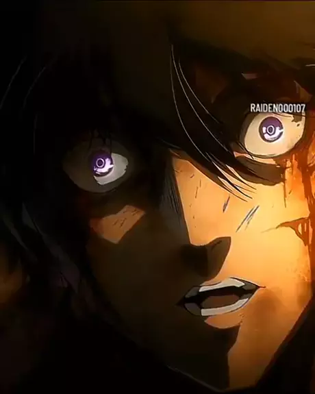 shrink ray invincible & invincible shrink ray r34| ...| Kwai