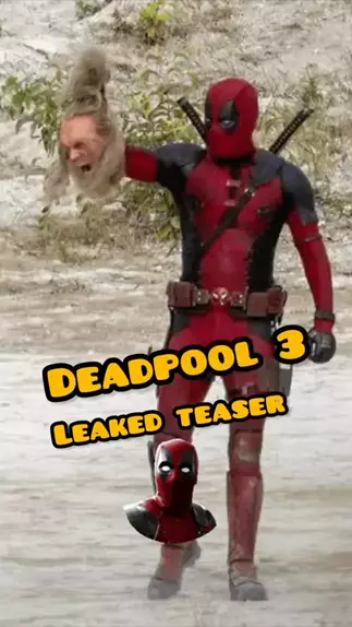 dru.perry leaked | Discover