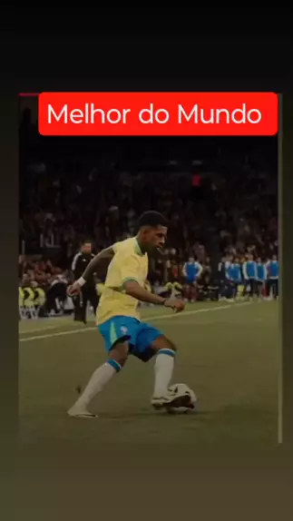 rodrygo sofifa 23 & rodrygo.sofifa| Discover