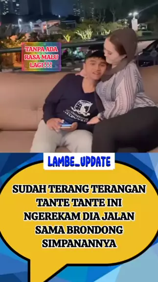 twitter dood com & brondong dood twitter| Discover