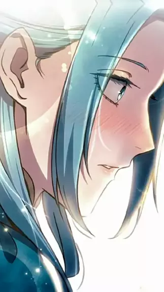 star embracing swordmaster 49