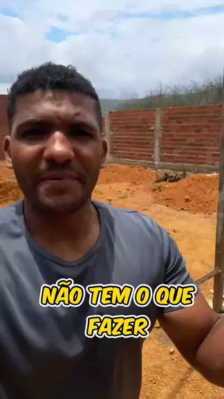 erick oliveira:como faz