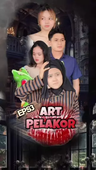 iplayer bocil sd & sd tobrut| Discover