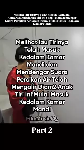 Bokep+mandi+bareng+ibu
