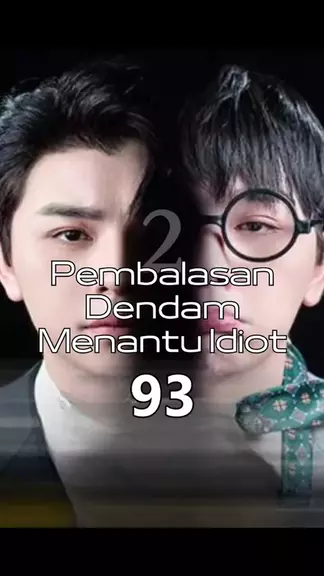 pembalasan dendam si raja penguasa | Discover