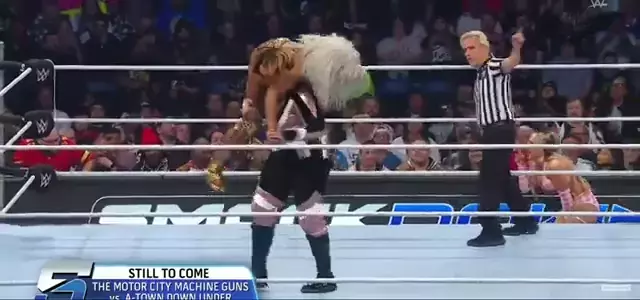 tiffany stratton wardrobe smackdown:wwe smackdown ...| Kwai