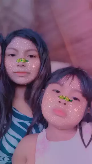 sofia xikrin | Discover