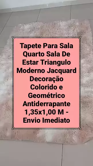 tapete para sala grande geometrico:tapete para sal ...| Kwai