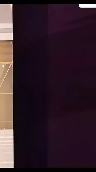 animagic studio:uma mulher rica não desconfiava qu ...| Kwai