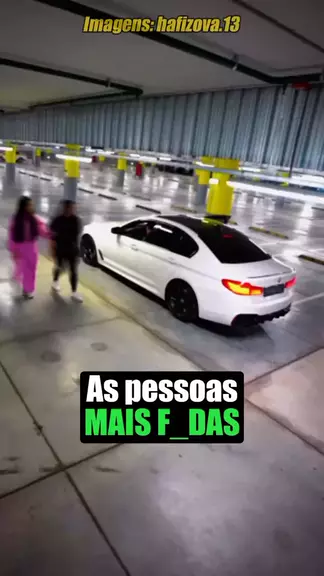 hafizova.13 | Discover