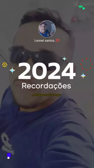 leonel santos.. | Discover