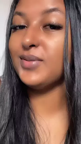 fran santos lpsg:eu pago