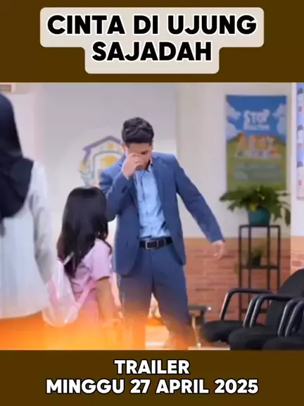 #snacktainment #SnackInteraktif #SnacksehatkanDesa