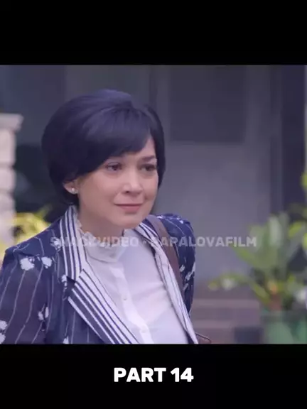 Cinta Remaja #snacktainment #snackhiburan