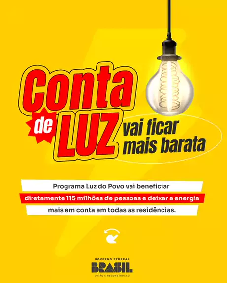 bokep+jepang+si+montok | Discover