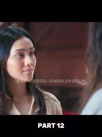 Pernikahan Arwah #snacktainment #snackhiburan