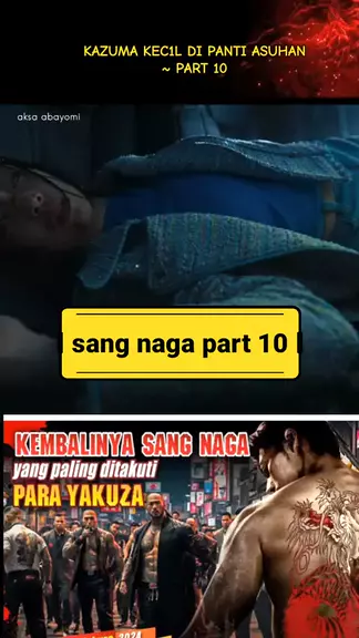 rachelle ruth onlyfans leak